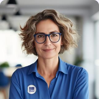 Analysis of Geometry and Material Nonlinearities