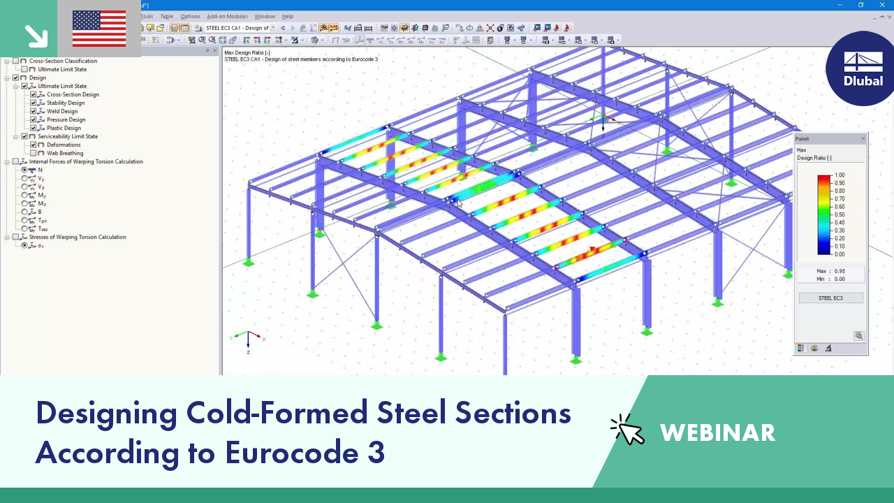 Eurocode 3 Design Of Steel Structures Worked Exless - Infoupdate.org