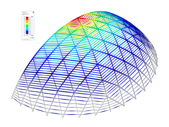 Reinforced Concrete Building with Extension and Load Transfer Surfaces ...