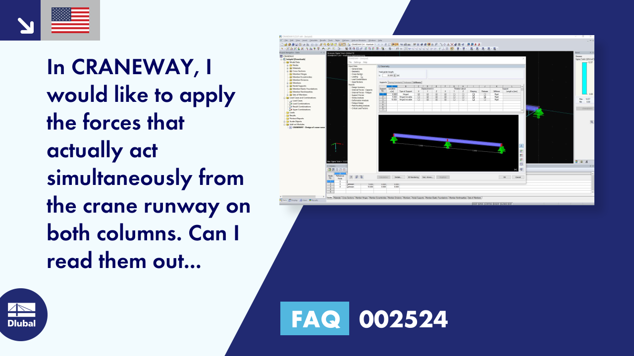 Video for FAQ 002524 EN