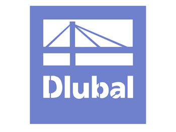 Dlubal Online License