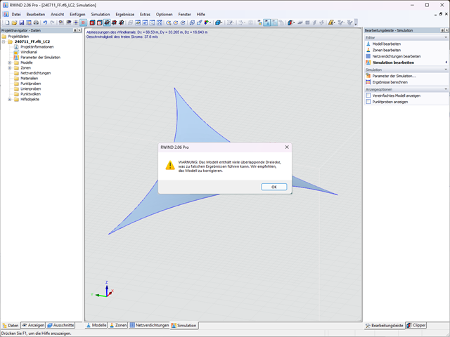Frequently Asked Questions (FAQ)