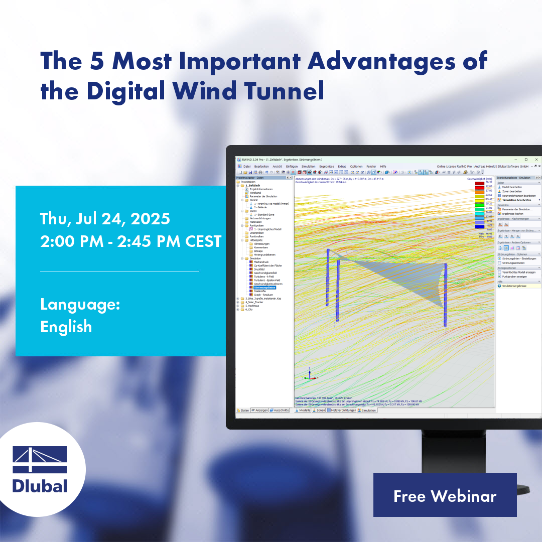 5 Most Important Advantages of Digital Wind Tunnel for Engineers and ...