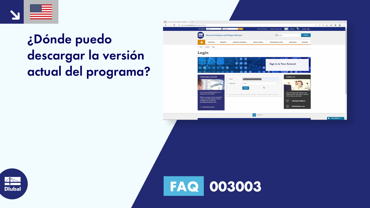 FAQ | 003003
