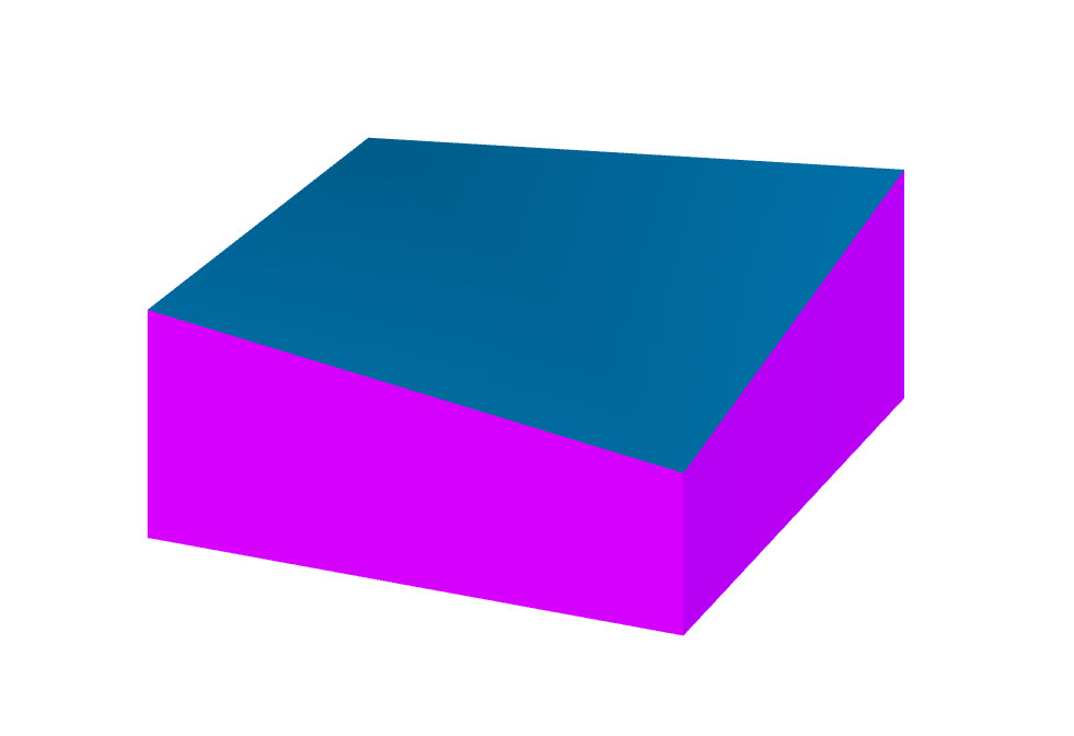 Visor 3D | Google Visor 3D | Babylon Realidad virtual