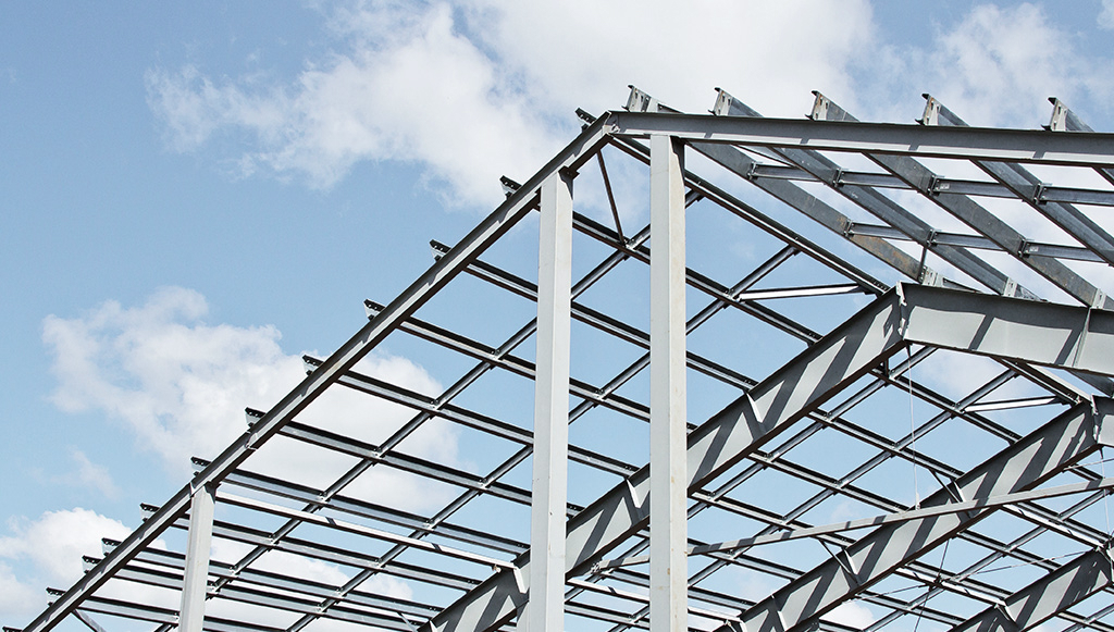 Software líder en ingeniería estructural | Dlubal