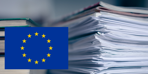 Logiciels de calcul de structure selon les Eurocodes (EC)