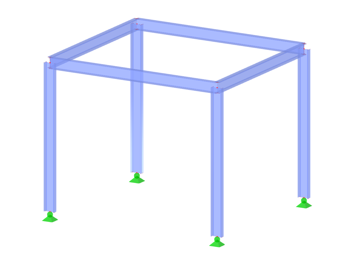 FS001 | Portiques | 003228