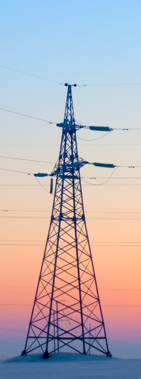 Poutres en retombée, nervures et poutres en T : Modélisation et ...