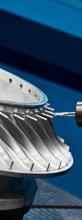 Poutres en retombée, nervures et poutres en T : Modélisation et ...