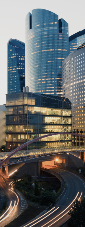 Poutres en retombée, nervures et poutres en T : Modélisation et ...