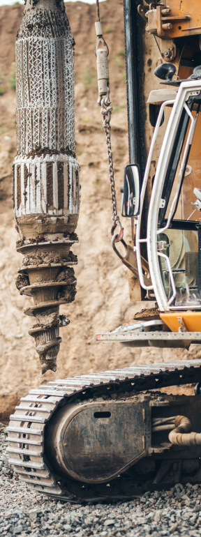 Poutres en retombée, nervures et poutres en T : Modélisation et ...