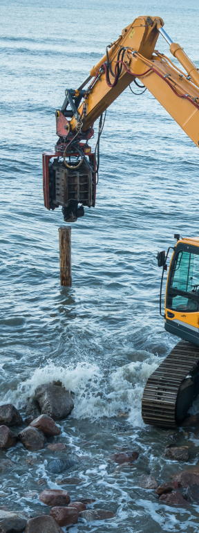 Poutres en retombée, nervures et poutres en T : Modélisation et ...