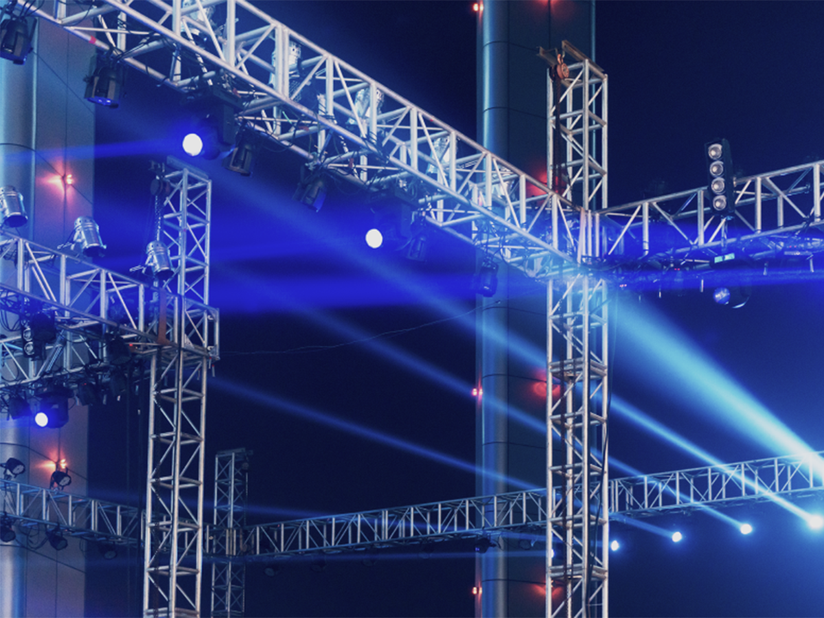 Logiciel de calcul de structures en aluminium et légères