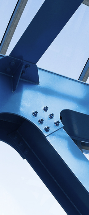 Poutres en retombée, nervures et poutres en T : Modélisation et ...