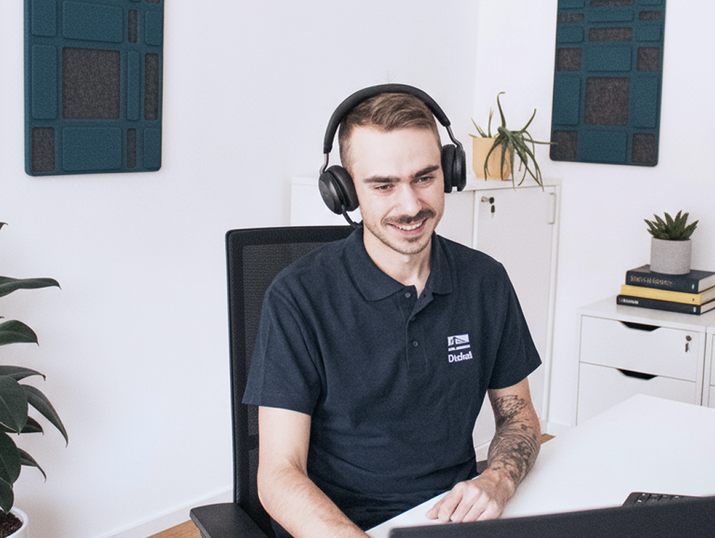 Ingénieur civill - Support Technique et ingénieur solutions | Dlubal ...