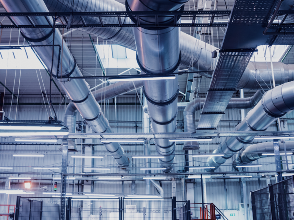 Analisi delle tensioni e verifica di sistemi di tubazioni