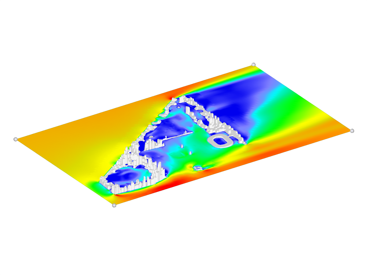 Miejsce | Model RWIND Simulation | 003671