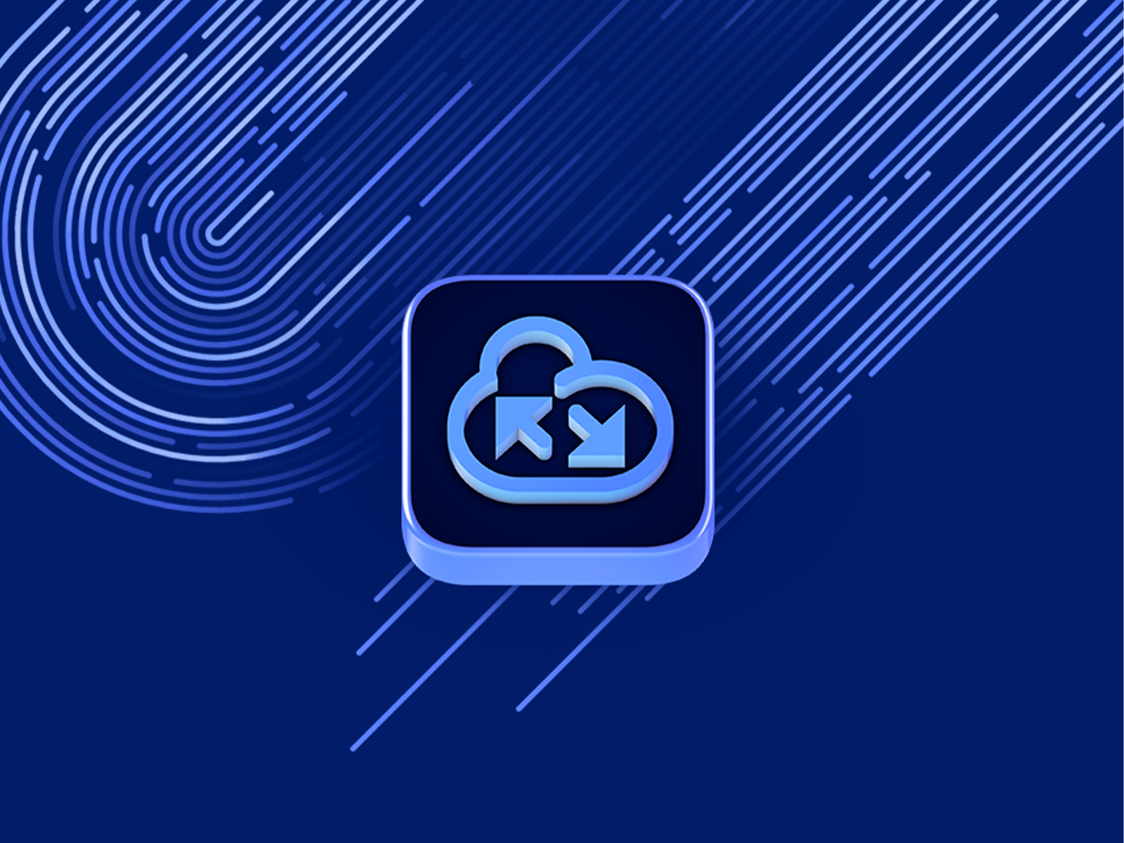 Dlubal API | Obiekty Modelu