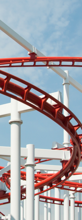 RANS、URANS 和 DDES 湍流模型的比较分析