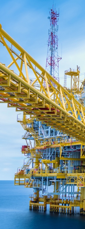 RANS、URANS 和 DDES 湍流模型的比较分析