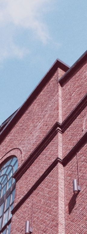 RANS、URANS 和 DDES 湍流模型的比较分析