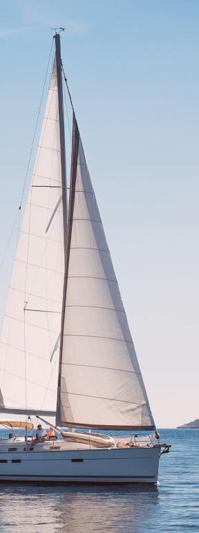 RANS、URANS 和 DDES 湍流模型的比较分析