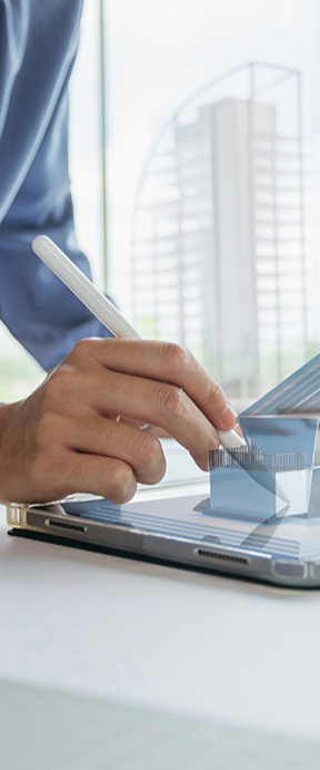 RANS、URANS 和 DDES 湍流模型的比较分析